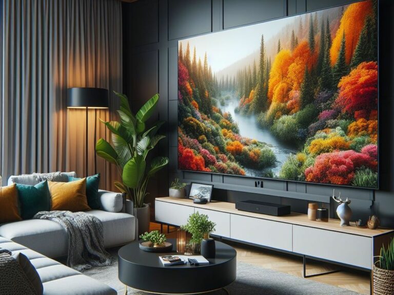 Tout sur le format 4K : l’indispensable guide de l’Ultra HD et UHD ...